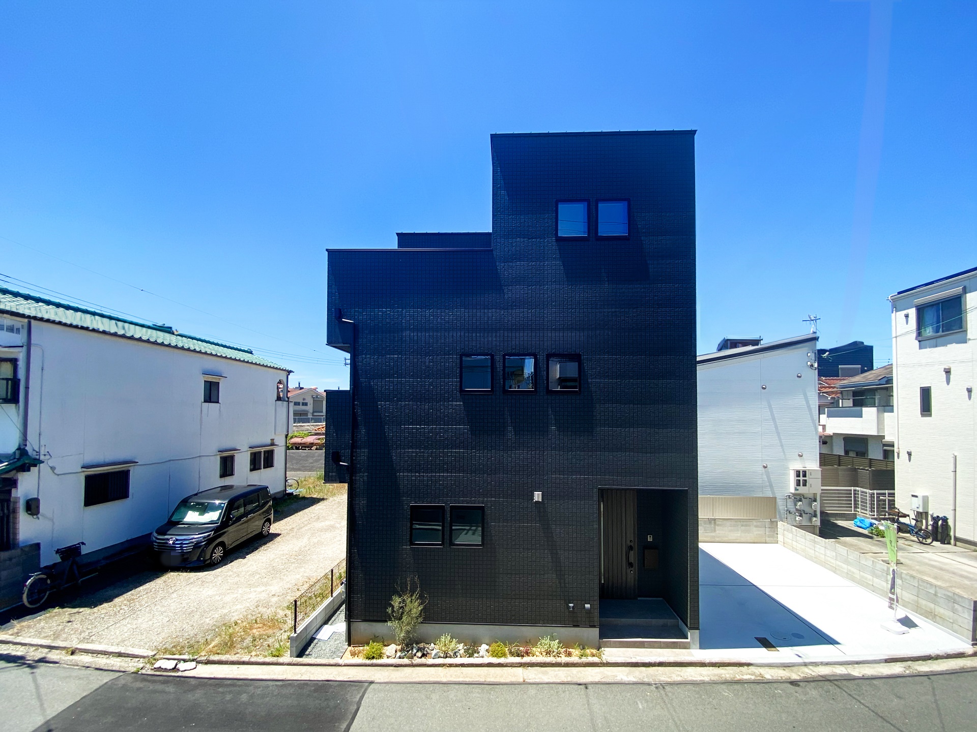 俺と私のLocoHouse（ロコハウス）コンセプト | LocoHome ロコホーム - 毎月の家賃で家を買う 明石・西明石・神戸市垂水区~西 ...