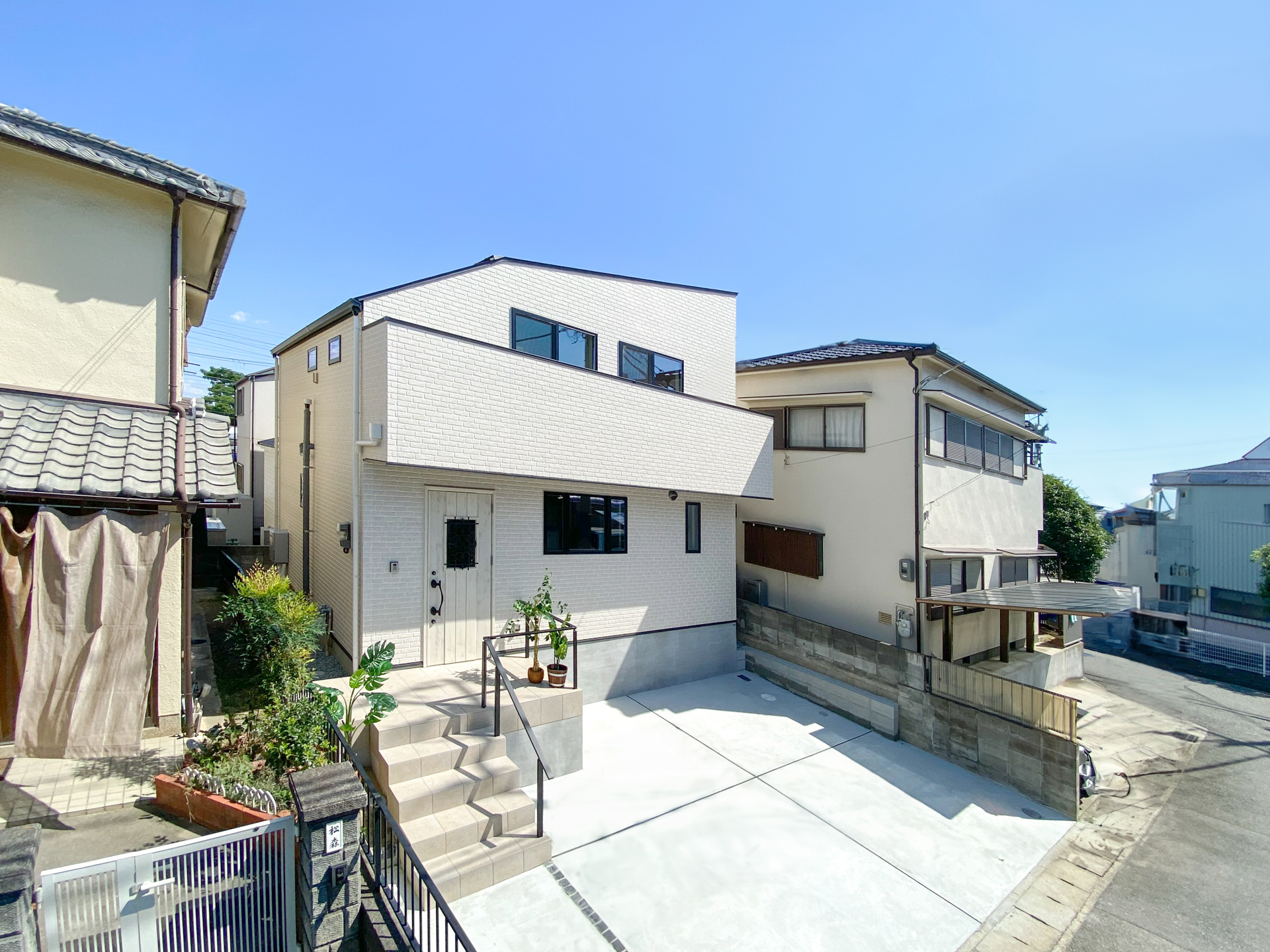 私のLocoHouse (ロコハウス)| LocoHome ロコホーム